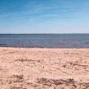 Tyler’s Beach - 17 Photos - Beaches - 15074 Tyler's Beach Rd ...