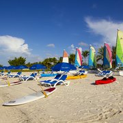 Sunset Watersports - 105 Photos & 96 Reviews - Tours - 2801 N Roosevelt ...