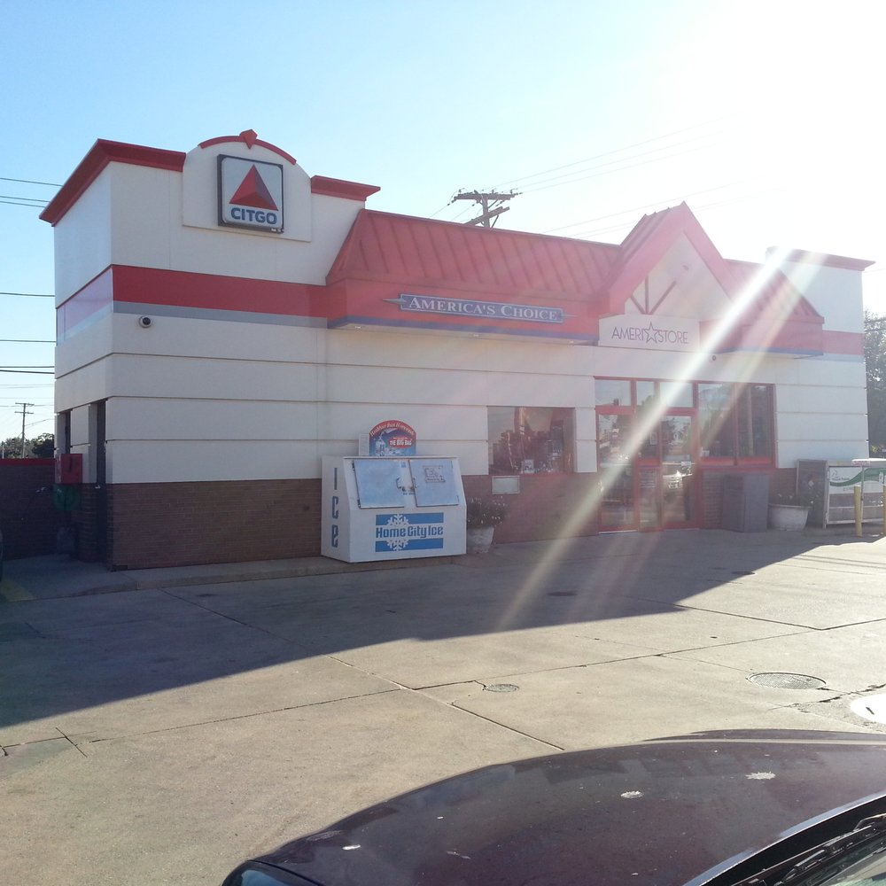 Graham Enterprise Locations - Yelp