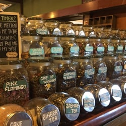 CK Cafe - 123 Photos & 192 Reviews - Coffee & Tea - 109 Yale Ave ...