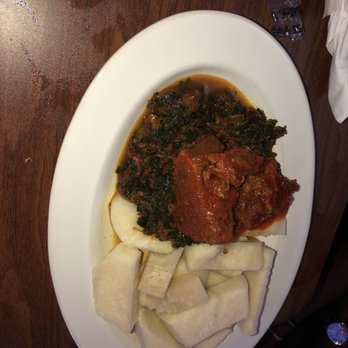 Little Lagos - CLOSED - 23 Photos & 26 Reviews - African - 3979 Buford ...