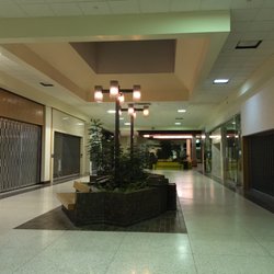 Warren Mall - Department Stores - 1666 Market St, Warren, PA - Phone ...