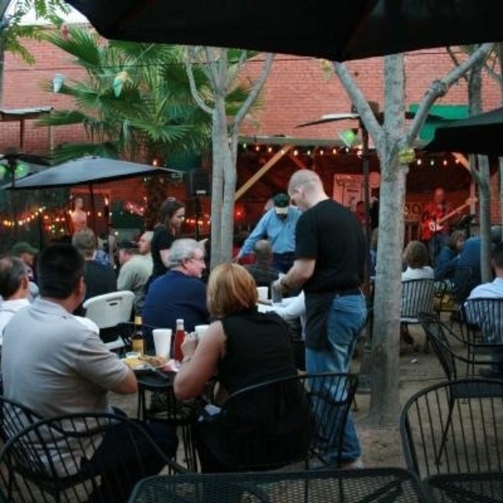 San Angelo, Texas - San Angelo, TX, United States - Yelp