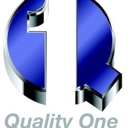 Quality One Wireless - Mobile Phones - 1500 Tradeport Dr, South Orange ...