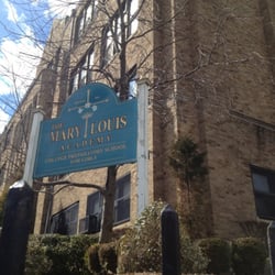 The Mary Louis Academy - 2019 All You Need to Know BEFORE You Go (with ...