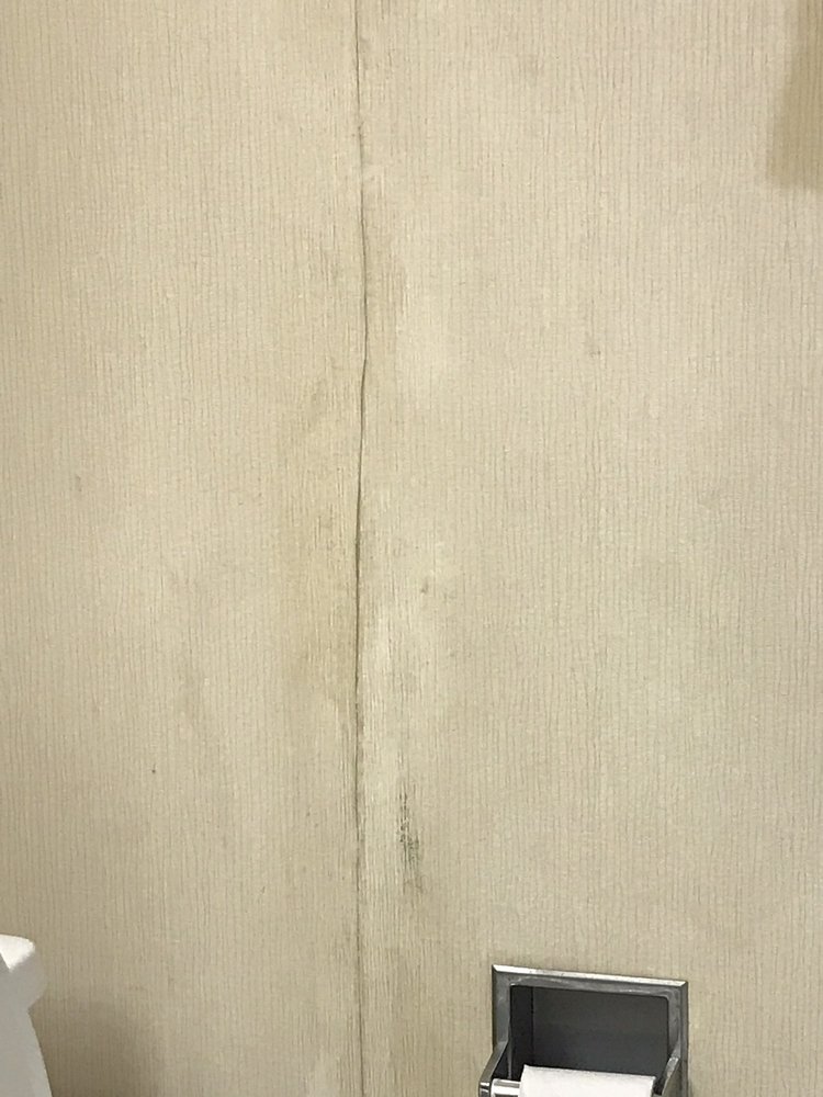 NAS Atlanta Navy Base in Marietta, GA | MilitaryBases.com