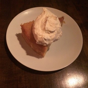 Nobie’s - 399 Photos & 224 Reviews - American (New) - 2048 Colquitt St ...