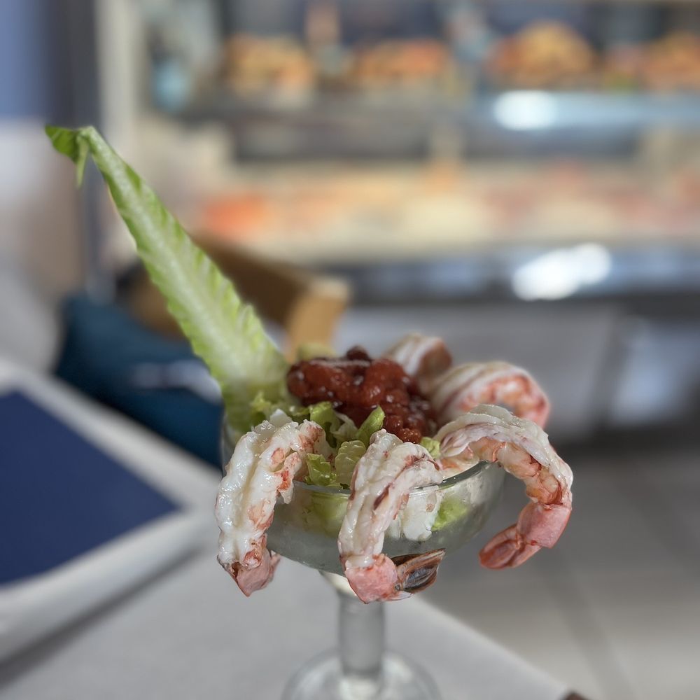 Sarasota - Last Updated 2023 - Yelp