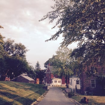 Fort Totten Park - 296 Photos & 60 Reviews - Parks - Totten Ave & Cross ...