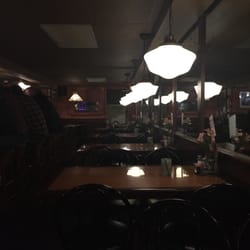 Wag’s Restaurant - 40 Photos & 128 Reviews - American (Traditional ...