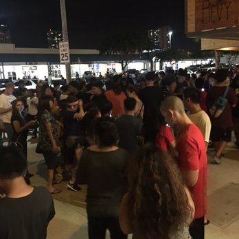 SALT At Our Kakaako - 229 Photos & 26 Reviews - Shopping Centers - 691 ...