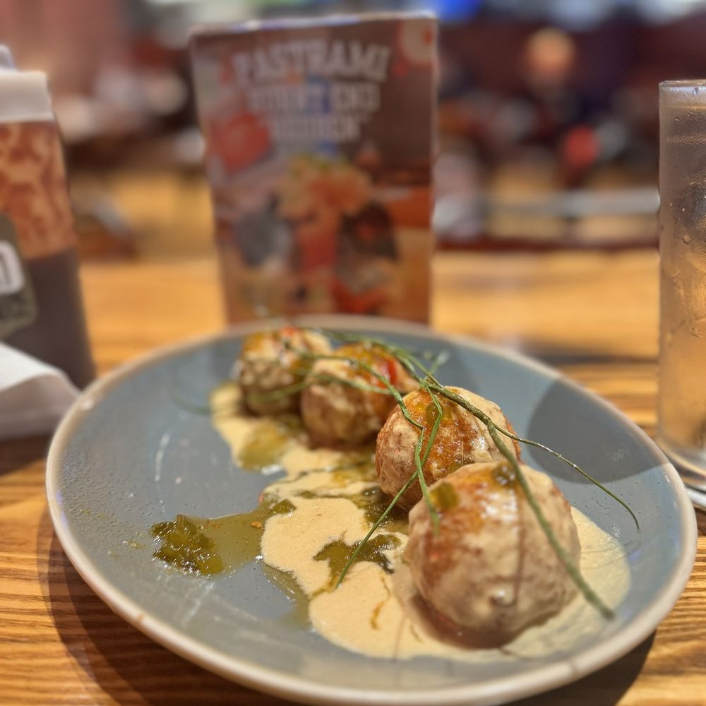 Top 100 Barbecue Spots 2024 - Last Updated 2024 - Yelp