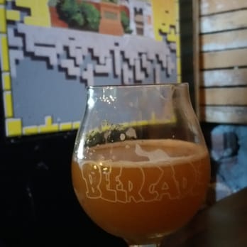 Beercade - 85 Photos & 105 Reviews - Bars - 6104 Maple St, Benson ...