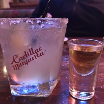 El Torito - 250 Photos & 298 Reviews - Mexican - 2020 E Ball Rd ...