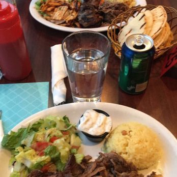 North Beach Gyros - Order Food Online - 274 Photos & 305 Reviews ...