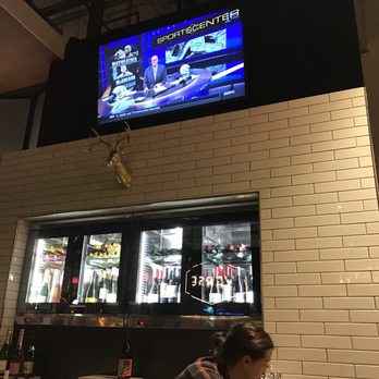 The Eight Bar - 145 Photos & 45 Reviews - Gastropubs - 788 S Grand Ave ...