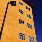 Dreamworks Animation Studio - 35 Photos & 11 Reviews - Video/Film ...