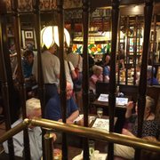 Cheers - 841 Photos & 641 Reviews - American (Traditional) - 84 Beacon ...