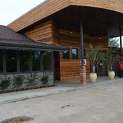 Urban Grub - 517 Photos & 663 Reviews - Southern - 2506 12th Ave S, 12 ...