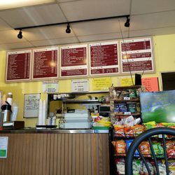 Sub King - 54 Photos & 61 Reviews - Sandwiches - 2201 E Willow St ...