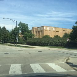 William Howard Taft High School - 2019 All You Need to Know BEFORE You ...