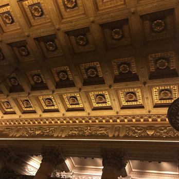 Marble Room Steaks and Raw Bar - 221 Photos & 159 Reviews - Steakhouses ...