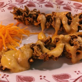 Ichran Japanese Ramen - 331 Photos & 251 Reviews - Ramen - 5720 Hoggard ...