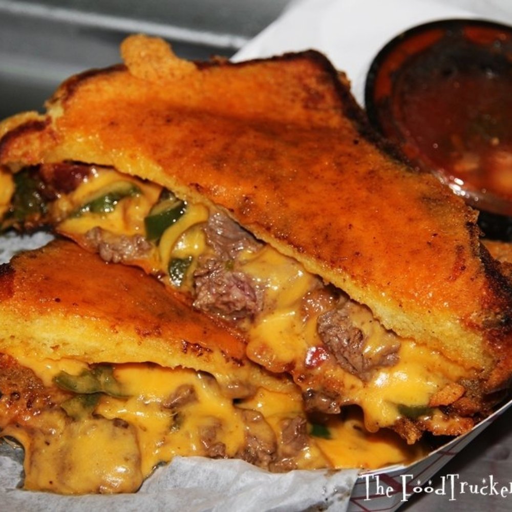 Best Beautiful Bodacious BACON Bounty! - Yelp