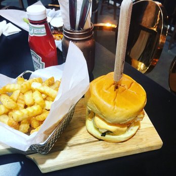 Pretty Girls Cook - 82 Photos & 57 Reviews - American (Traditional ...