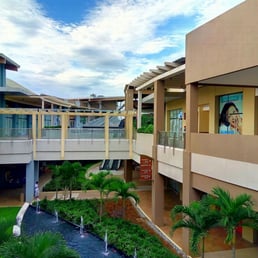 Robinsons Place Antipolo - Shopping Centers - Sumulong Highway ...