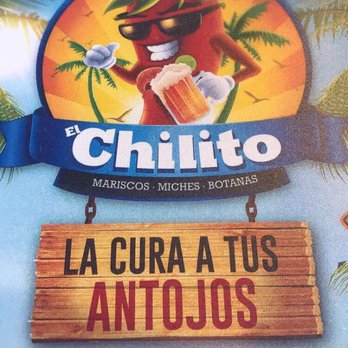 El Chilito - 113 Photos & 83 Reviews - Mexican - 2129 Brundage Ln ...