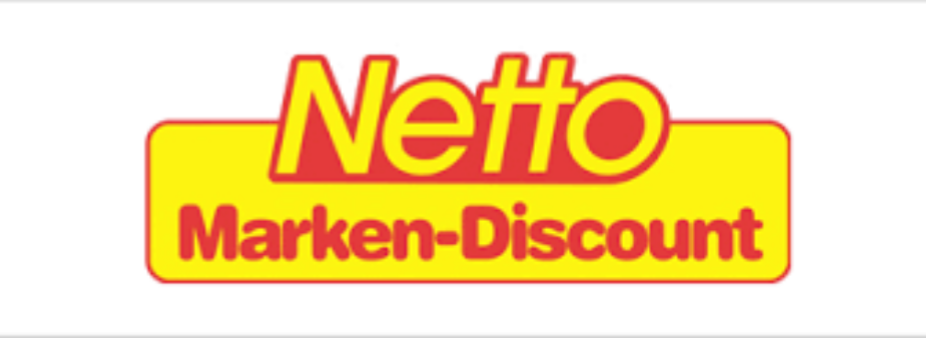 Netto Marken-Discount - Discount Store - Hallesche Landstr. 13 ...