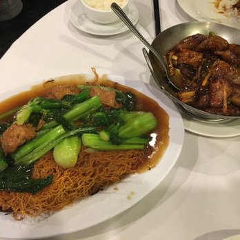 Hop Li Seafood Restaurant - 503 Photos & 317 Reviews - Chinese - 526 ...