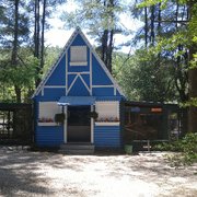 Santa’s Land Family Fun Park & Zoo - 17 Photos & 17 Reviews - Amusement ...