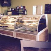 Mountain View Cafe & Bakery - 50 Photos & 59 Reviews - Bakeries - 277 W ...