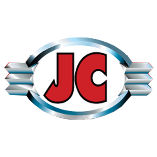 JC Auto & Truck Parts - Body Shops - 901 N County Line Rd, Monroe City ...