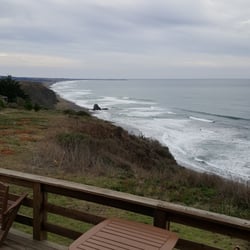 Irish Beach Rental Agency - 2019 All You Need to Know BEFORE You Go ...