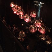 Himitsu - 18 Photos & 27 Reviews - Japanese - 3050 Peachtree Rd NW ...