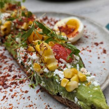 Just Delicious DMV - Last Updated December 2023 - Yelp