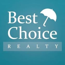 Best Choice Realty - Real Estate Agents - 2702 S 42nd St, Tacoma, WA ...