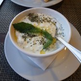 Namli Mediterranean & Turkish Cuisine - Order Food Online - 236 Photos ...