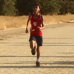 Johnson-Springview Park - 54 Photos & 25 Reviews - Parks - 5480 5th St ...