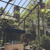 Kentucky Native Cafe - 147 Photos & 100 Reviews - Cafes - 417 E Maxwell ...