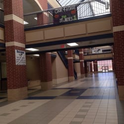Cypress Ranch High School - Middle Schools & High Schools - 10700 Fry ...