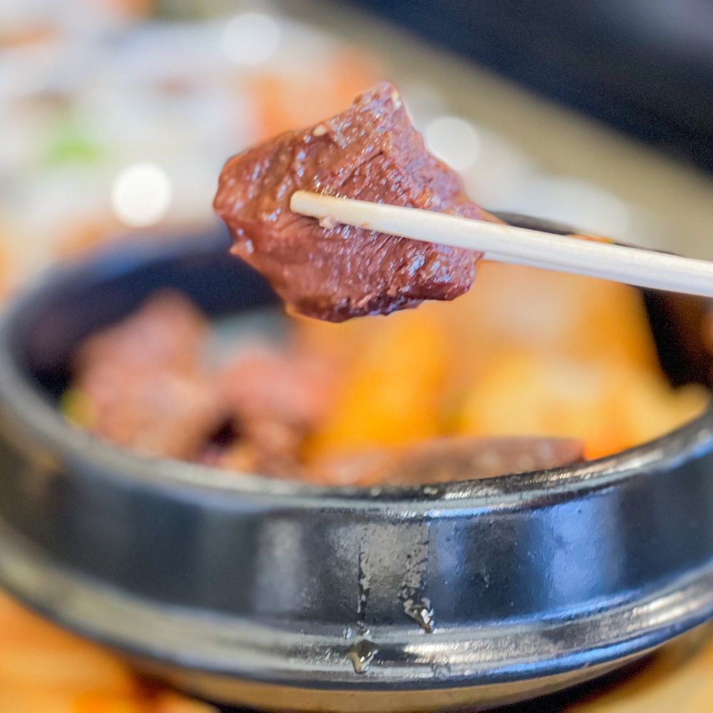 HanSik - Los Angeles, CA - Yelp