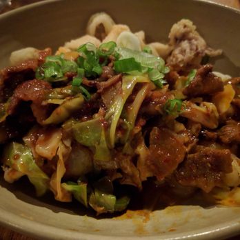 Chan Seattle - 1296 Photos & 811 Reviews - Asian Fusion - 86 Pine St ...