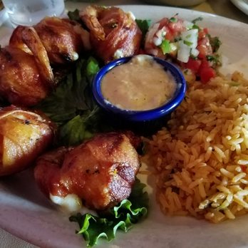 Mama Cuca’s Mexican Cuisine - 74 Photos & 119 Reviews - Mexican - 2880 ...