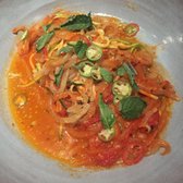 Intero Restaurant - 252 Photos & 149 Reviews - Italian - 2612 E Cesar ...