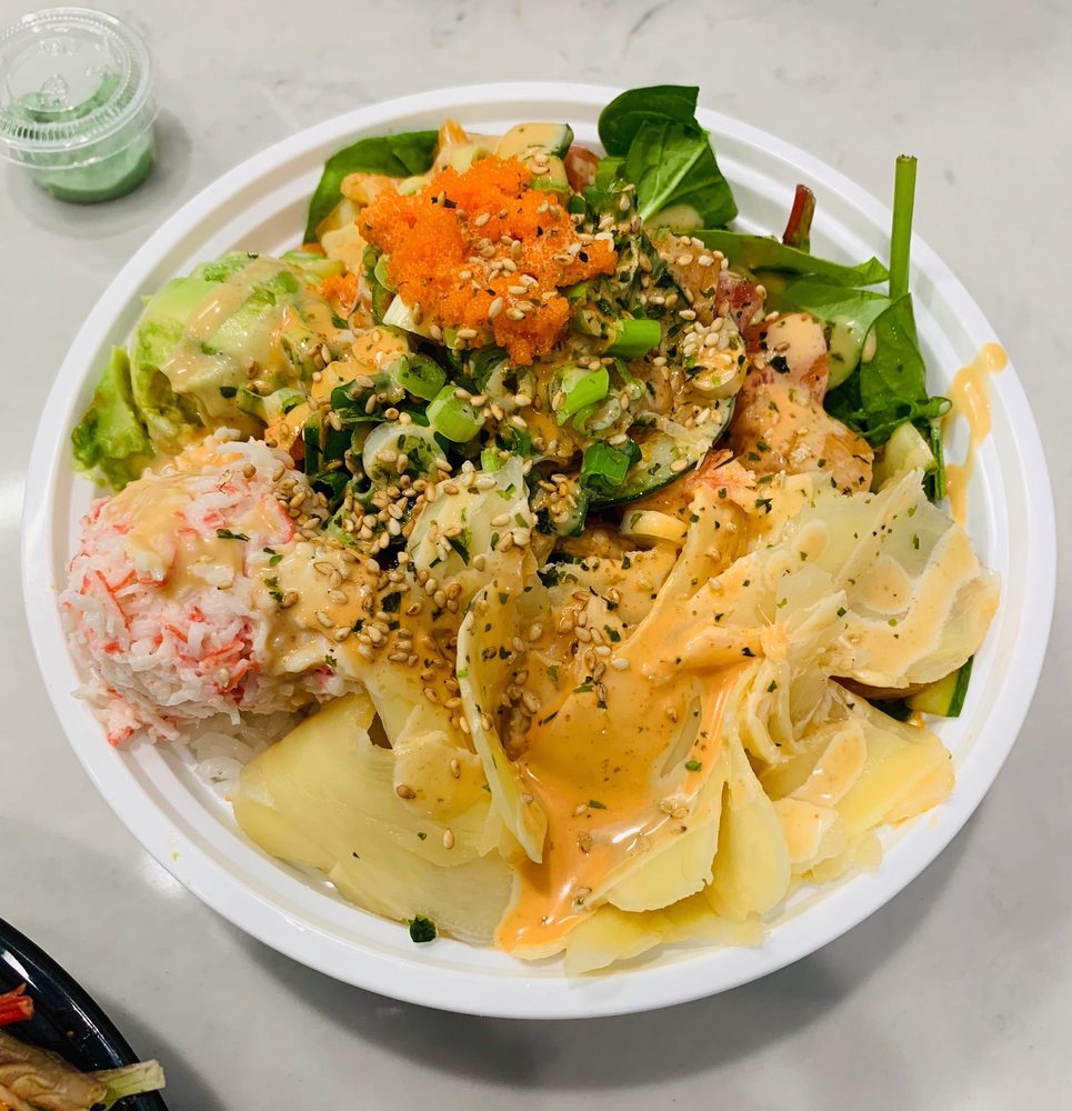 Top Things to Do in Aptos, CA | Rio Sands Hotel