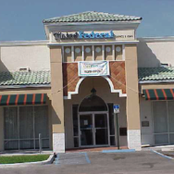 Third Federal Savings & Loan - Banks & Credit Unions - 70 South Dixie ...